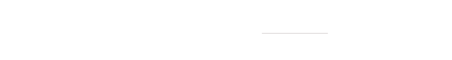 Versini-Campinci, Merveille & Colin Accueil - Versini-Campinci ...